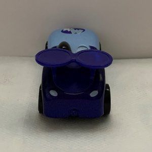 Other | Disney Collectible The Mickey Mouse Mobile | Poshmark